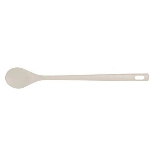 LORME-BASIC-VARJACA | Eponuda.com