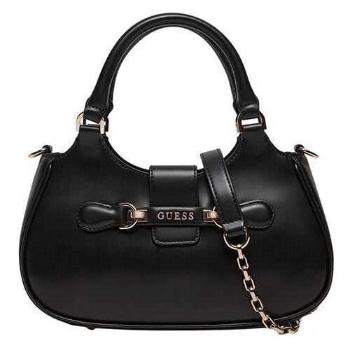 Guess ženska torbica sa lancem GHWVG95 00050 BLA | ePonuda.com