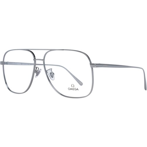 Omega optical Frame | ePonuda.com