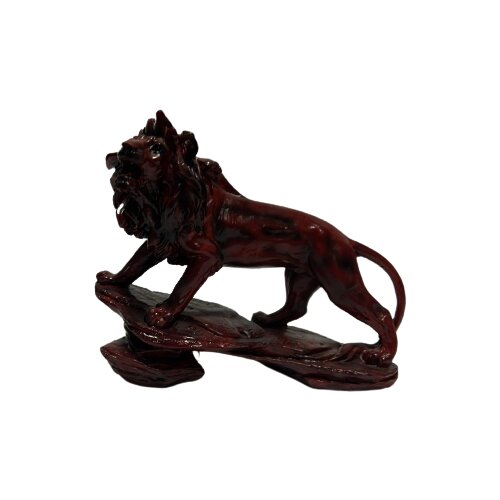 lav figura jx - 8146 | ePonuda.com