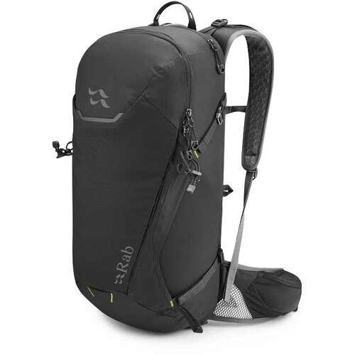 Lowe Alpine aeon 27 anthracite backpack | ePonuda.com