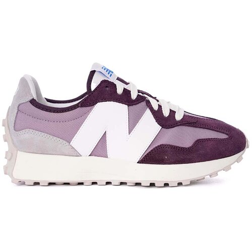 New Balance Ženske patike - uporedi cene | ePonuda