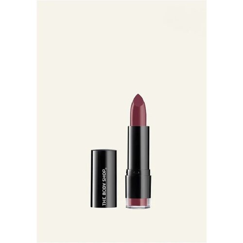 The Body Shop colour Crush™ lipsticks cairo geranium 3.3 g | ePonuda.com