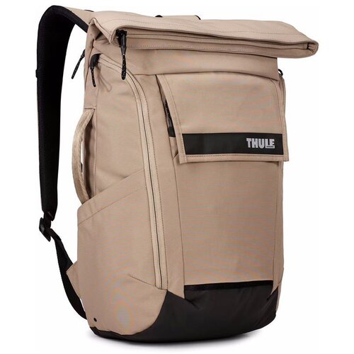 Thule Paramount ranac 24L - Timberwolf | ePonuda.com