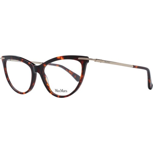 Max Mara Optical Frame | ePonuda.com