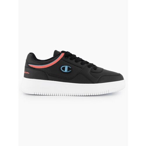 Champion REBOUND LOW Shoes | ePonuda.com