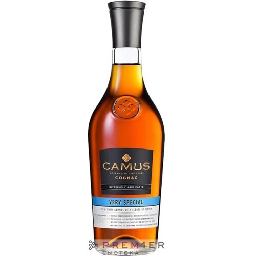 Camus v.s. 0.70l | Eponuda.com
