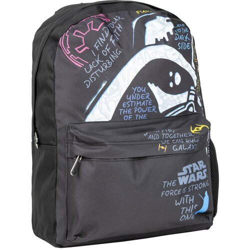 Star Wars backpack casual | ePonuda.com