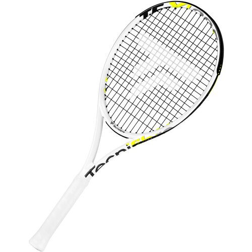 Tecnifibre TF-X1 285 L2 Tennis Racket | ePonuda.com