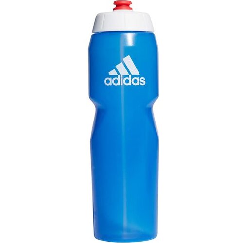 Adidas performance bottle 750 ml | ePonuda.com