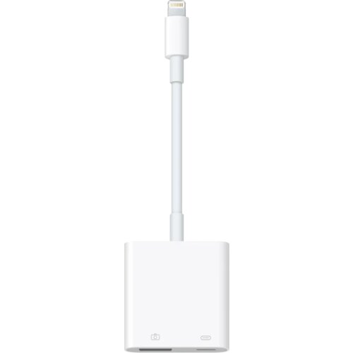 Kabel KONFULON Joko DL40 3A USB na iPhone Lightning sivi 1m | Eponuda.com