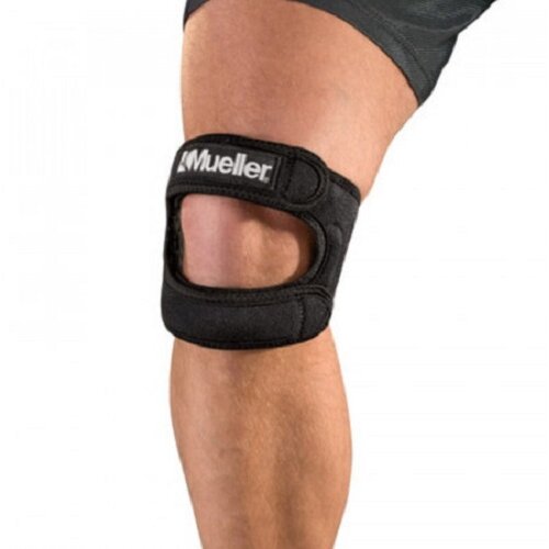 Mueller steznik za koleno max strap 108539 | ePonuda.com