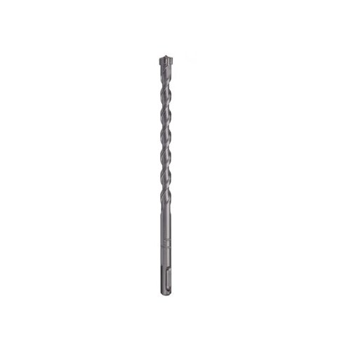 Makita četvororezna burgija TCT SDS-plus 12x210mm B-62745 | Eponuda.com