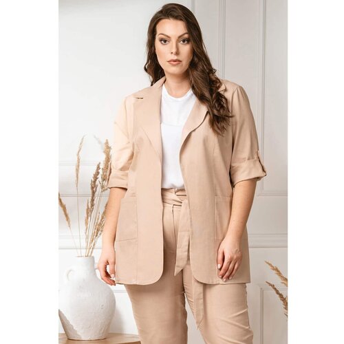 Karko Woman's Jacket X252 | ePonuda.com