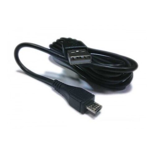 X Wave Micro USB kabl 1.2m | Eponuda.com