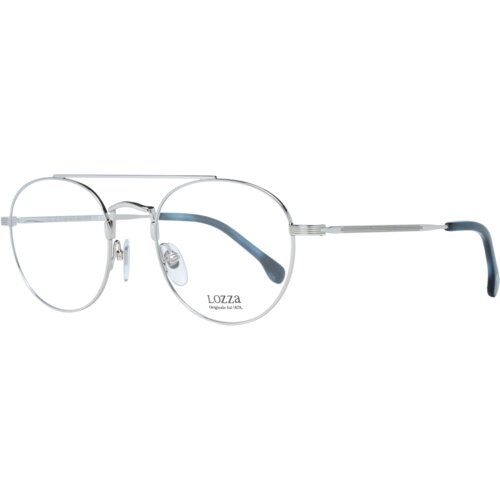 Lozza Optical Frame | ePonuda.com