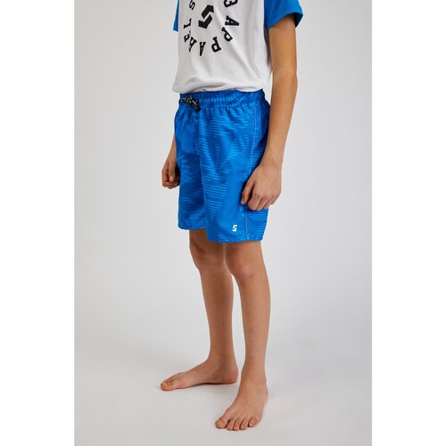 SAM73 Swimming Shorts Sanjeev - Boys | ePonuda.com