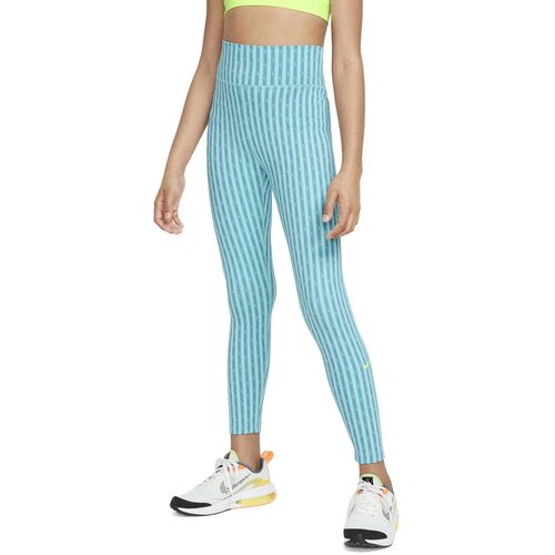 Nike helanke one za decu | ePonuda.com