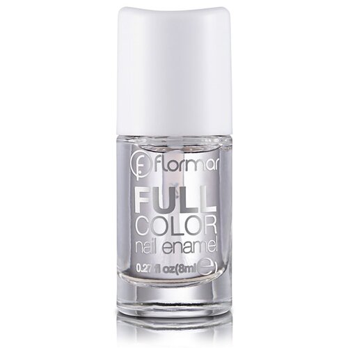 Flormar full color nail enamel lak za nokte | ePonuda.com