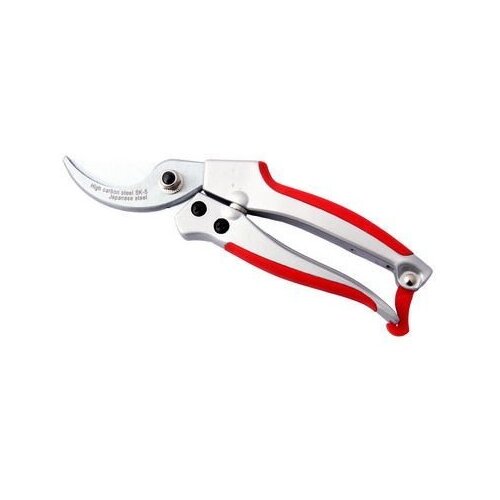 WINLAND makaze voćarske tw 3152 205mm japan steel | Eponuda.com