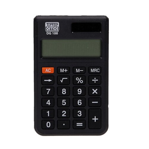 Digitron DG 100 ( TTO 402655 ) | ePonuda.com