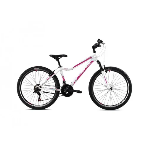 Capriolo bicikl MTB DIAVOLO DX FS 24'/18HT bl | shoptok.si Capriolo bicikl MTB DIAVOLO DX FS 24'/18HT bl | shoptok.si