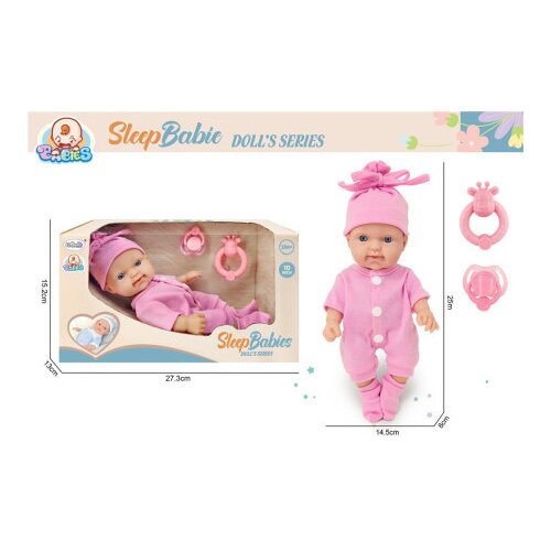 Beba ( 018701 ) | ePonuda.com