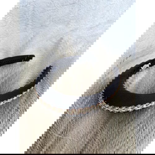 Rajfovi za kosu | Uporedi cene | ePonuda.com