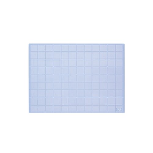 OLFA rezna mapa TCM-S profesionalna | ePonuda.com