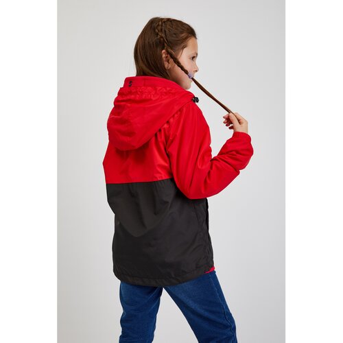 SAM73 kids jacket apus - kids | ePonuda.com