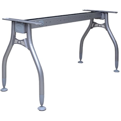 Modrulj metalne noge EK2 | EPonuda.com