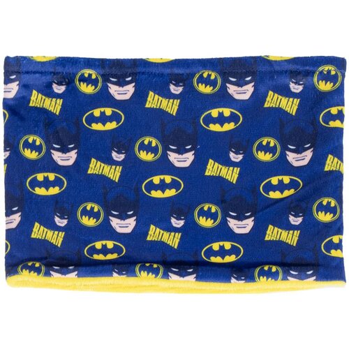 batman snood