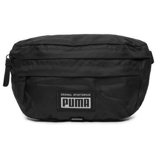 Puma Pederuša WAIST ACADEMY crna | ePonuda.com