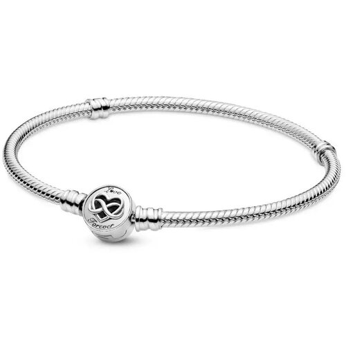 Pandora proizvodi | Uporedi cene | ePonuda.com