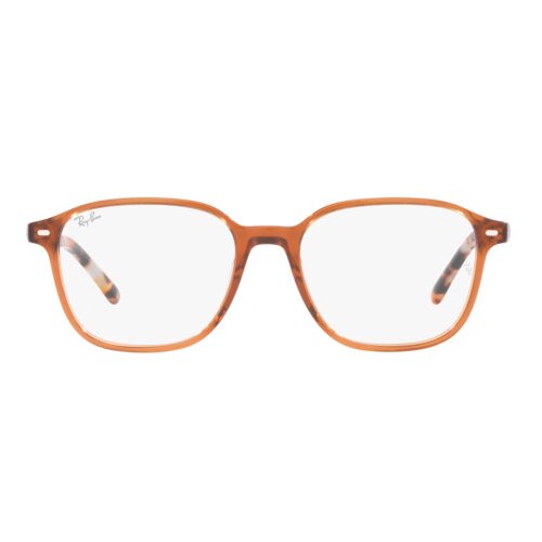 Ray-ban Leonard Naočare RX 5393 8227 | ePonuda.com