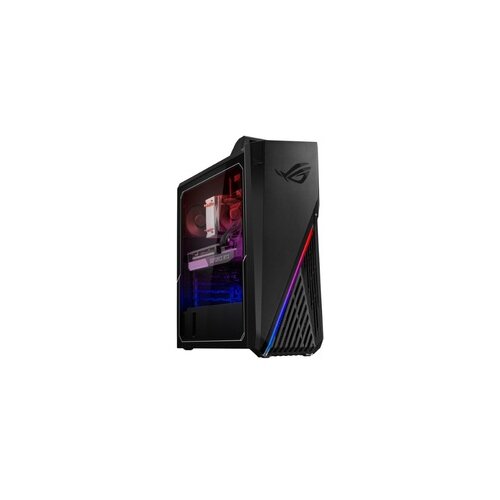 Asus ROG Strix GA15 G15DK-WB7620 (Ryzen 7 5800X, 2x8GB, SSD 512GB, HDD ...