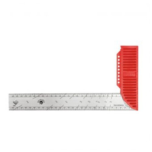 Kapro ugaonik 20 x 4 cm 309 | ePonuda.com