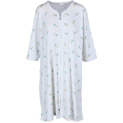 VIENETTA Ženska spavaćica bela | Eponuda.com