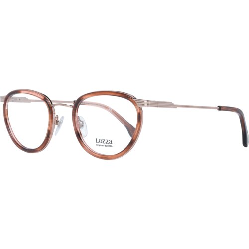 Lozza Optical Frame | ePonuda.com