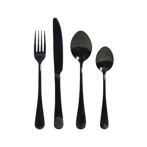 Escajg | Uporedi cene | ePonuda.com