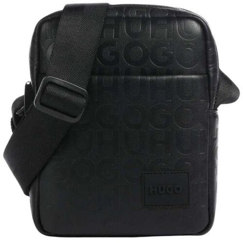 Hugo muška logo torbica HB50523622 002 | Eponuda.com