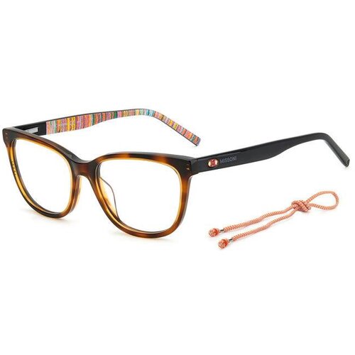 M Missoni Naočare MMI 0115 05L | ePonuda.com