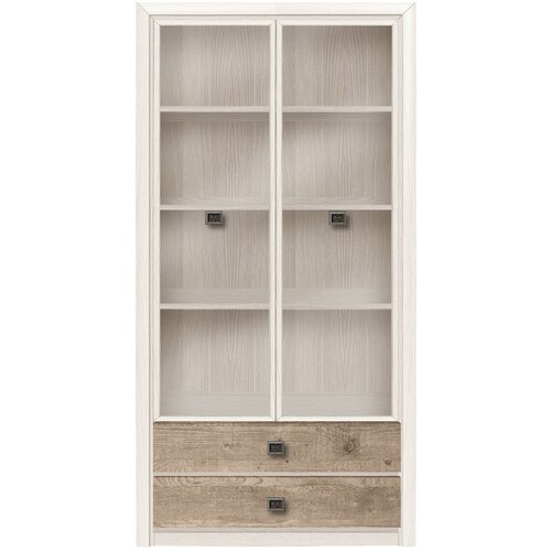 Vitorog Koen REG 2W2S vitrina | ePonuda.com