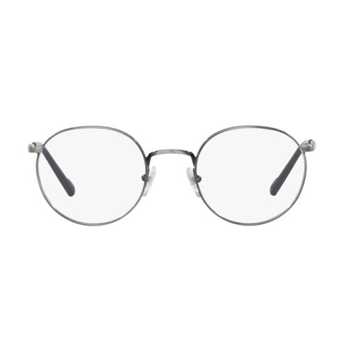 Vogue Naočare VO 4183 5136 | ePonuda.com