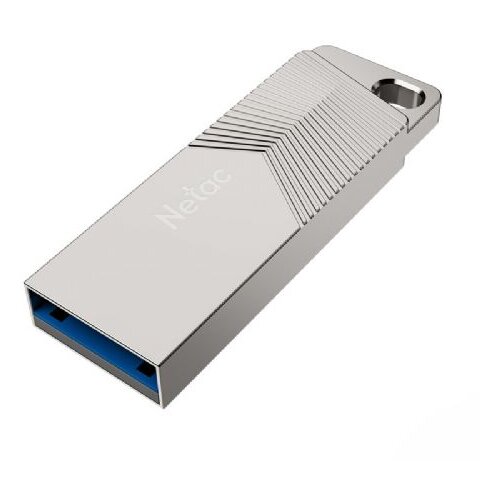 Netac Flash drive 64GB UM1 USB3.2 NT03UM1N-064G-32PN | ePonuda.com