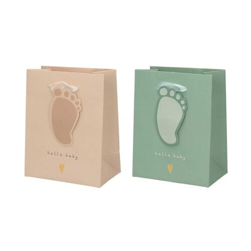 Ukrasna kesa mini baby deluxe pop up ( 75134 ) | Eponuda.com