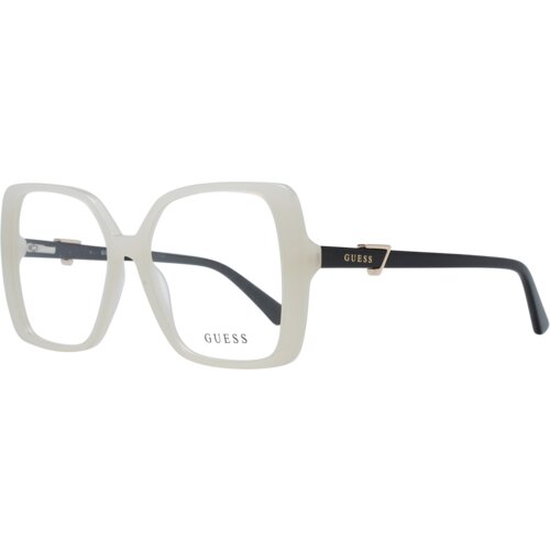 Guess Optical Frame | ePonuda.com