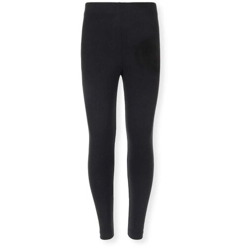 Helanke za devojcice basic | Eponuda.com
