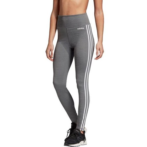 Adidas Ženske helanke D2M | EPonuda.com