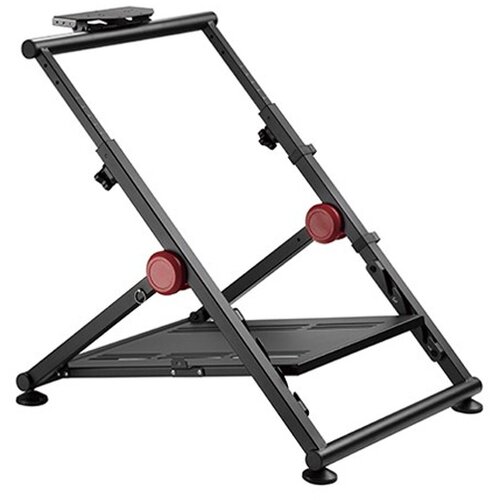 Spawn Racing Simulator Cockpit Mobile | Eponuda.com